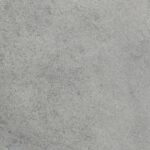 Italko Keramika – Kakovostne keramične ploščice na zalogi