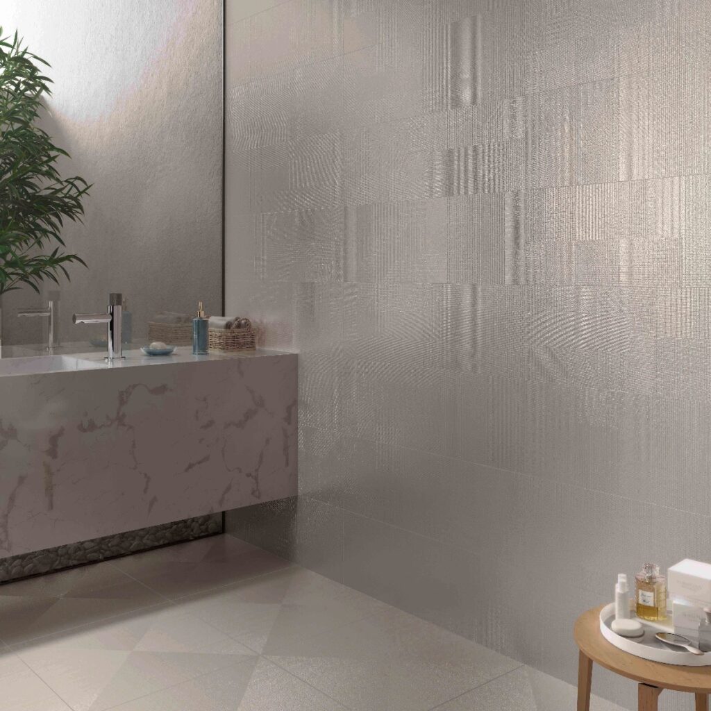 Dream Grey - Outlet Keramike - Italko