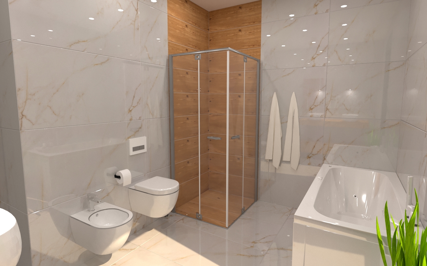 PADOUK 2 - Outlet Keramike - Italko