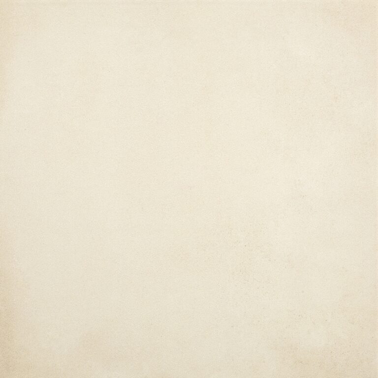 Seven Beige - Outlet Keramike - Italko